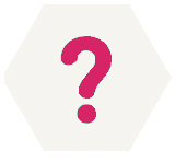 6.1 Learning Outcomes - Disability Advocacy Resource Unit (DARU)