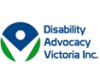 DSP Help - Disability Advocacy Resource Unit (DARU)